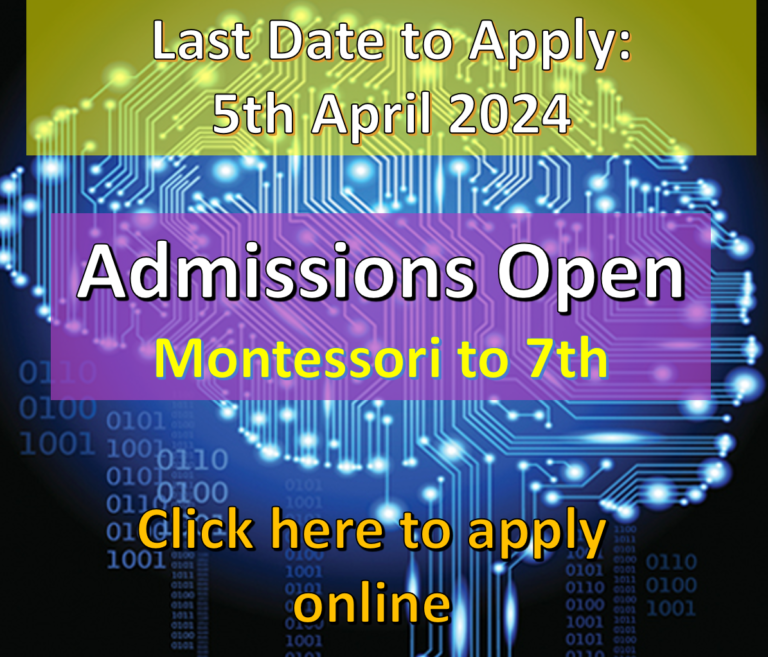 Pak Islamic Science Education System – We think knowledge, We do ...